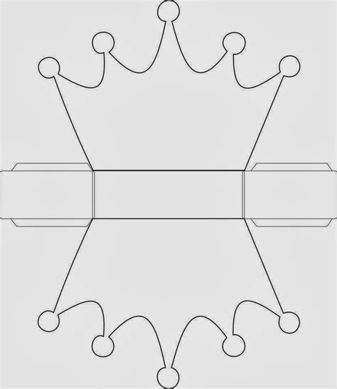 Artes Da Nanda Da Bahia Dicas E Moldes