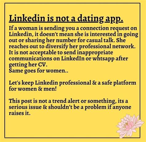Swetha Pm Posted On Linkedin