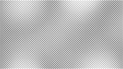 Page 41 Rasterize Vectors And Illustrations For Free Download Freepik