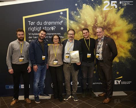 Dalum Beverage Equipmentjacob Bauerali Najdikirsten Dal Flickr