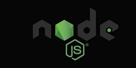 Nodejs For Wsl Rdevto