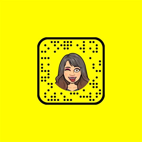 Prachi Arora ♡ Aroraprachi22 Snapchat Stories Spotlight And Lenses