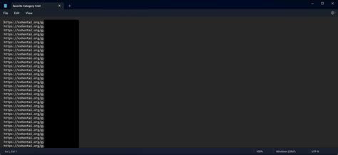 github swirocota exhentai extractor exhentai favorites extractor