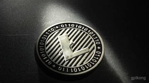 在线网页工具：轻松实用的文字加密解密