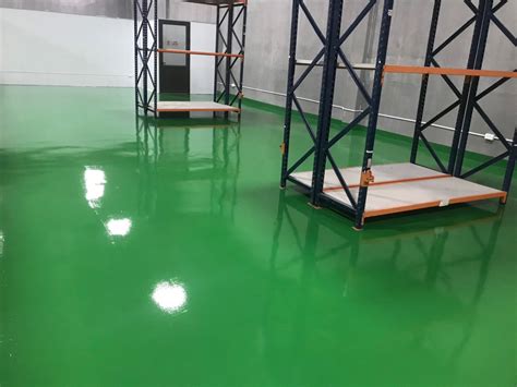 NHÀ KHO CÔNG TY KNC VIỆT NAM Đại Việt Construction