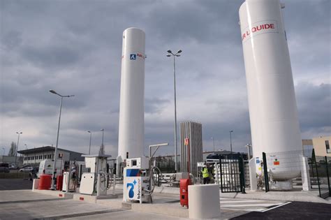 Biomethane For Clean Transportation Solar Impulse Efficient Solution