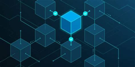 Understanding Layer 3 Blockchains The Next Step In Scalability