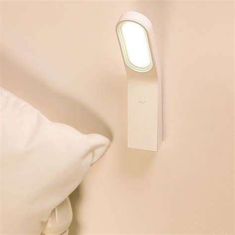 3in1 Induction Night Light 800mah Electronic Product Tone