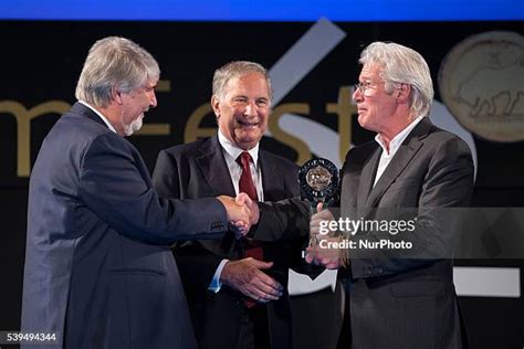 John Poletti Photos And Premium High Res Pictures Getty Images