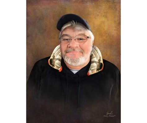 Donald David Pup Vandergrift Obituary 2024 Athens Pa Lowery