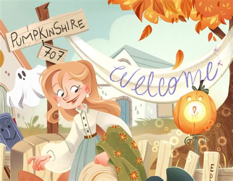 Onboarding Ui Ux Design Projects Photos Videos Logos Illustrations And Branding Behance