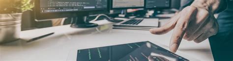 Building Security Into Existing Source Code Management Workflows