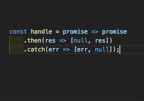 How To Implement The Chinese Remainder Theorem In Java