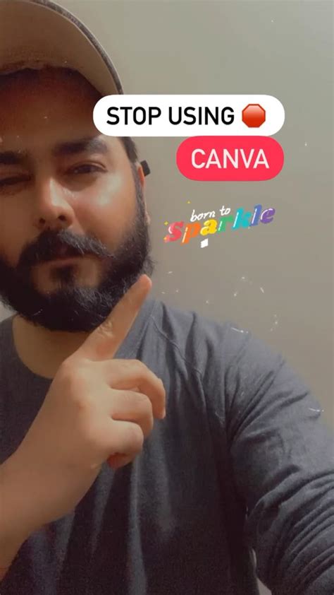 Stop Using Canva Best Alternate Of Canva Idee Di Business Consigli Per La Carriera