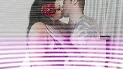 Unique Sex Tumblr Com Tumbex