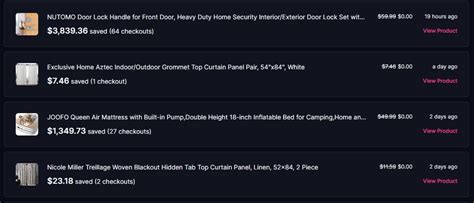 How Freebie Bots Turn Scalping On Its Head To Rip Off Retailers Netacea