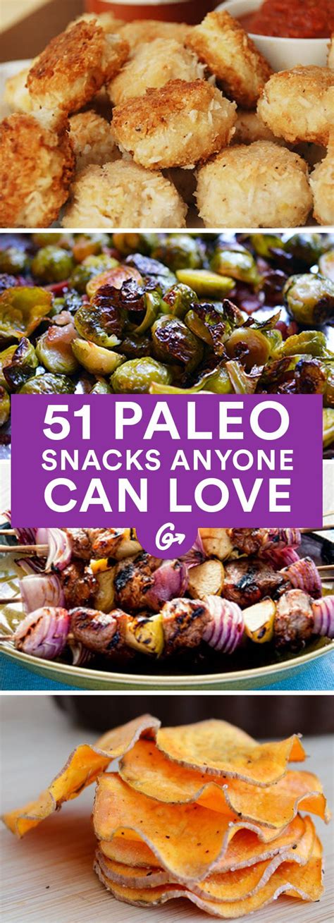 38 Paleo Diet Snack Recipes Paleo Cooking Paleo Diet Recipes Paleo Snacks