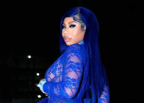Meet Katanah Tease Model Gamer And Social Media Star The Guardian