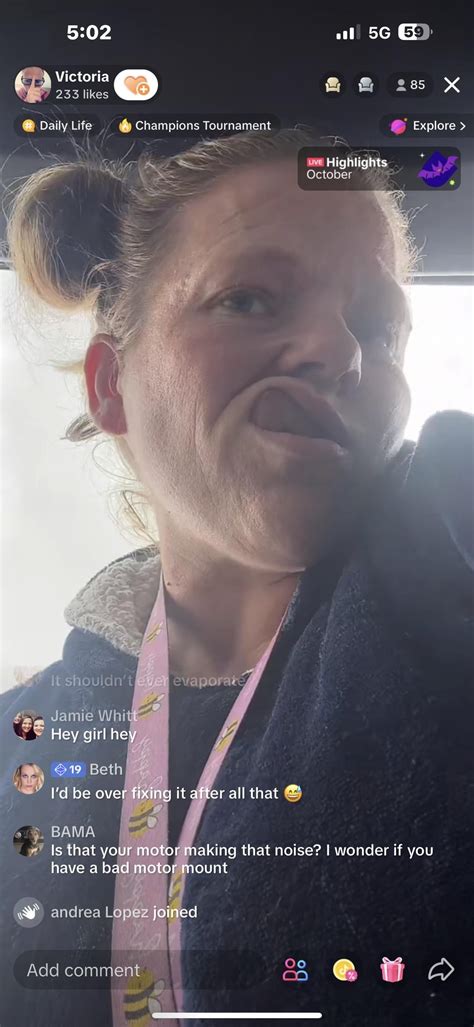 Damn Thats Sexy 🤢 R Victorialies