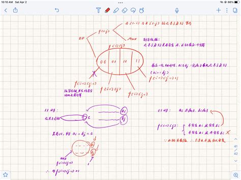 Acwing 897 最长公共子序列 Acwing Acwing 897 最长公共子序列 Acwing