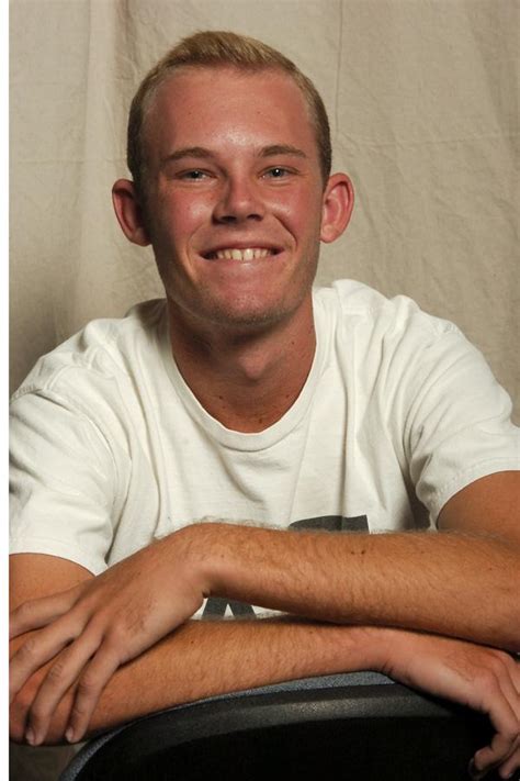 Riley Glenn The Express