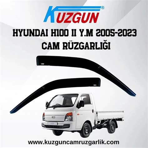 Mohamad Taha Posted On Linkedin