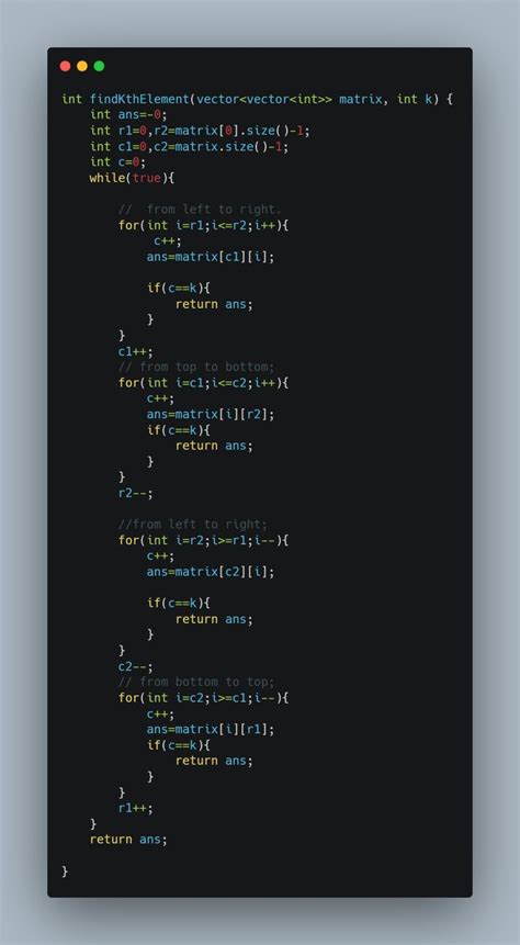 Manish Kumar Patel On Linkedin Day100 100daysoflearning 100daysofcoding Codingninjas