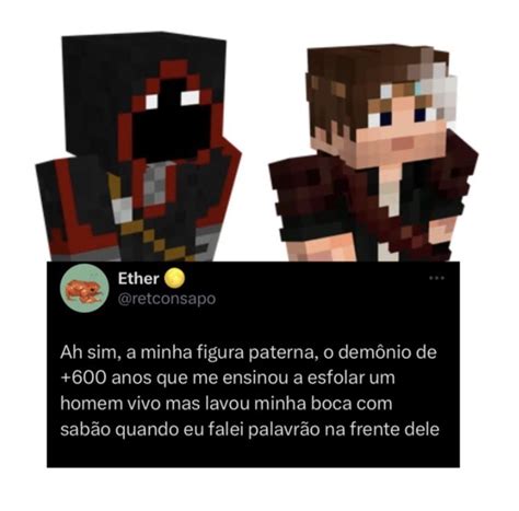 Charlie Is Sleeping Zzz On X Artofit