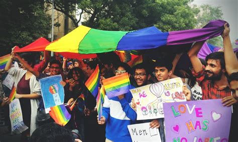 Us ‘monitoring Indian Govts Follow Up Steps After Sc Declines To