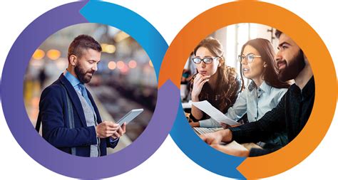 Sobre Cloud Y Tecnología En Yunbit Blog Yunbit Software