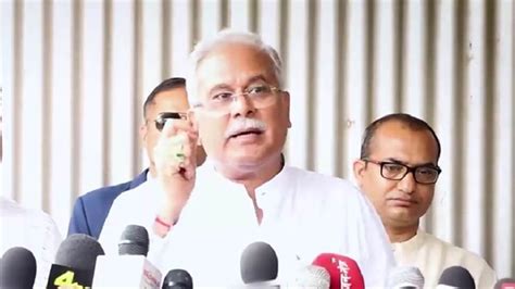 Lok Sabha Election 2024 लोकसभा चुनाव के बीच भ्रष्टाचार पर बैकफुट पर