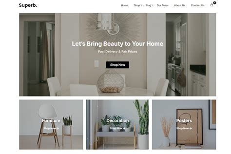 Fastest WooCommerce Themes That Don T Suck WPCtrl Com