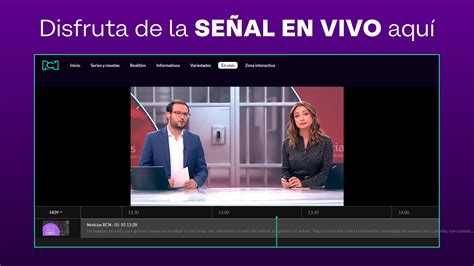 Descargar Canal Rcn Apk Última Versión 1010 Para Android