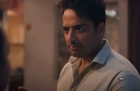 Gullak Season 4 Review This Slice Of Drama Gets Better With Each Season