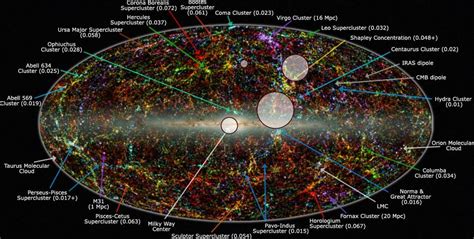 Ꮑ Ꮧ Ꮣ Ꮭ Ꮻ Ꮑ Fleep Florp Gorp Beep Blorp Ꮬ Ꮿ Ꮧ Ꮷ Ꮸ Ꮳ Rmapporncirclejerk