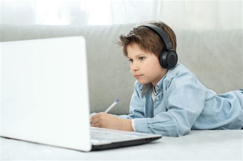 Французский для детей онлайн