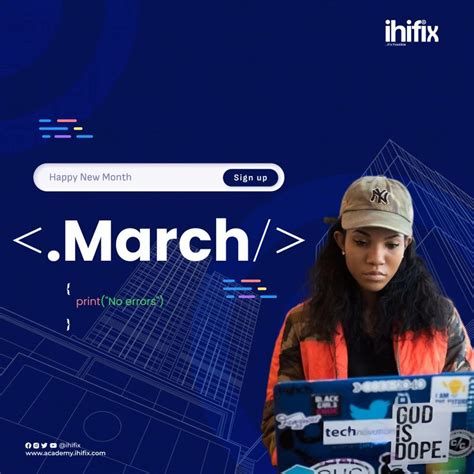 Ihifix On Linkedin Techtriumphs Innovationjourney Happymonth