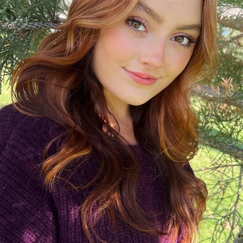 Kiki Vee Miss Kiki Vee • Instagram Photos And Videos