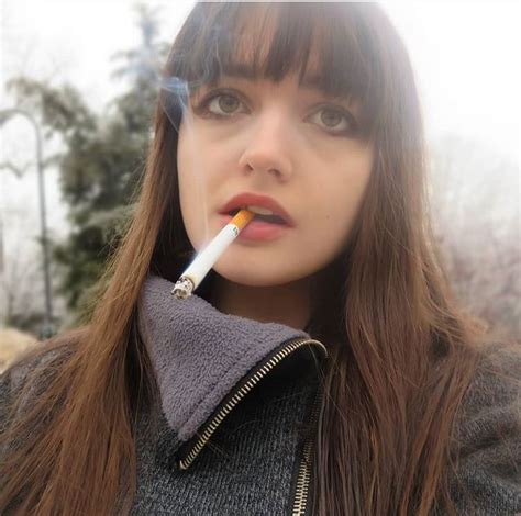 These Girls Are Smokin Page 172 Xnxx Adult Forum These Girls Are Smokin Page 172 Xnxx Adult Forum