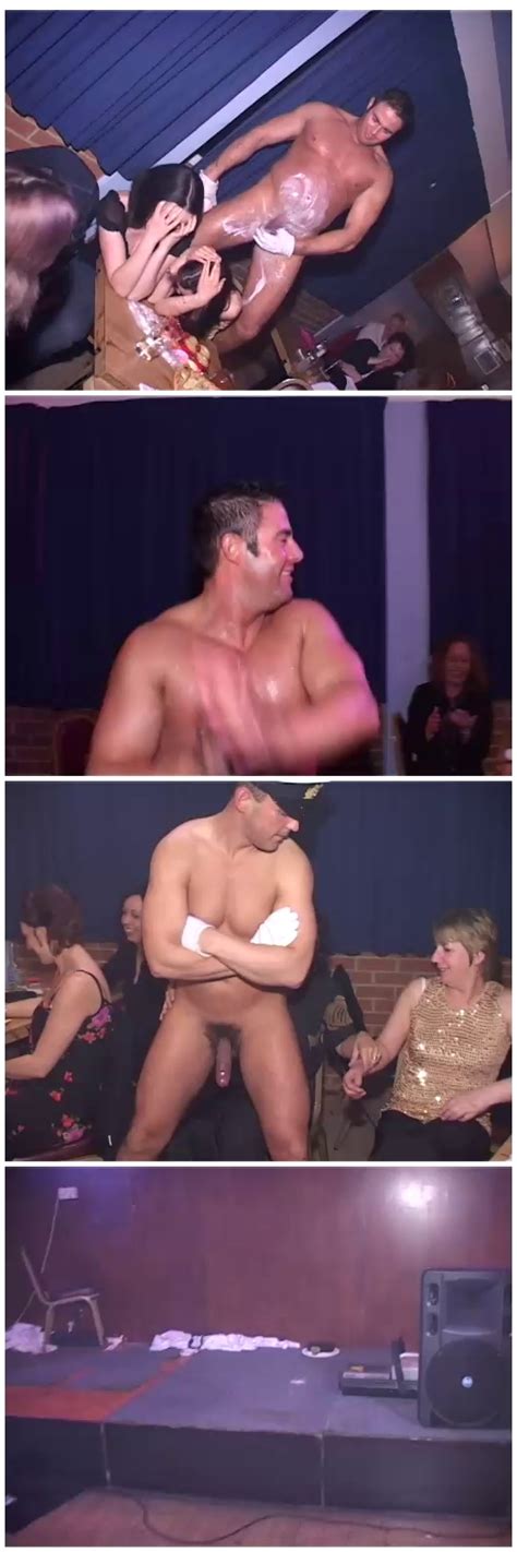 Femdom In CFNM Style Clothed Female Naked Male Page