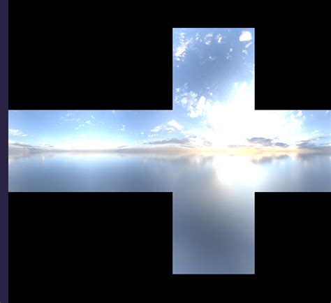 HDR From Polyhaven Was Overexposed Questions Babylon Js