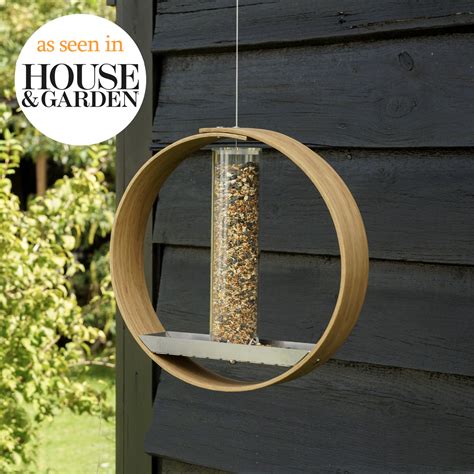 Bird Feeder Layertree Reviews On Judgeme