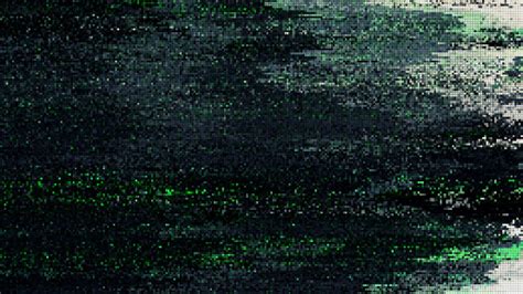 독특한 디자인 추상 디지털 픽셀 잡음 결함 오류 비디오 손상 0명에 대한 스톡 사진 및 기타 이미지 0명 Glitch Style Of Electronic Music