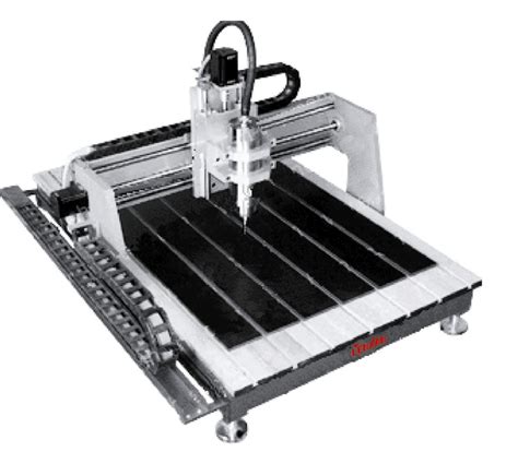 Mini Desktop Cnc Router By Jinan Fine Cnc Machine Co Ltd China Mini Desktop Cnc Router By Jinan Fine Cnc Machine Co Ltd China