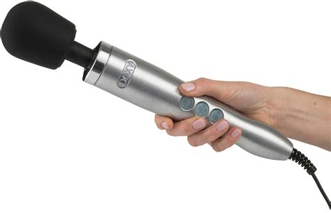 11 Of The Most Expensive Sex Toys Mashable