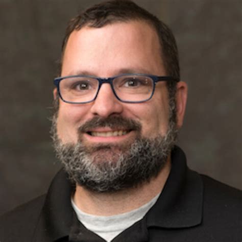 John Pirone University Of Vermont Vt Uvm College Of Education