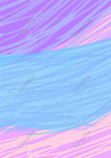 수채화 브러쉬 그라디언트 질감 포스터 배경 이미지 Hd 계층 페인트 배경 그라데이션 배경 사진 무료 다운로드 Lovepik