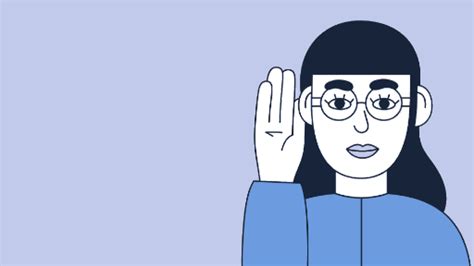 Data Over Sound S Find And Share On Giphy