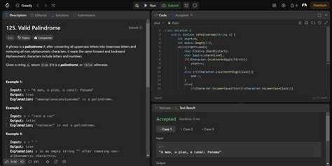 Abhay Gupta On Linkedin I Hope You All Are Doing Great Its My Day39