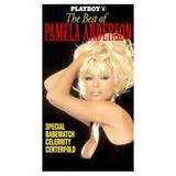 Pamela Anderson Vintage Erotica Forums